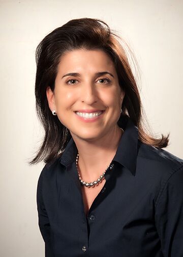 Christine L. Sardo Molmenti, PhD, MPH | Northwell Health