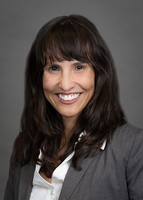 Pros and cons of incretins | Northwell Health