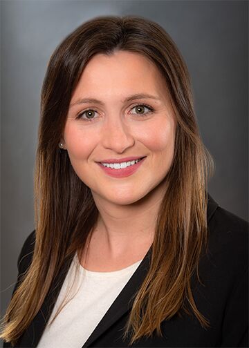 Our trainees - Residency in General Adult Psychiatry at Zucker Hillside ...