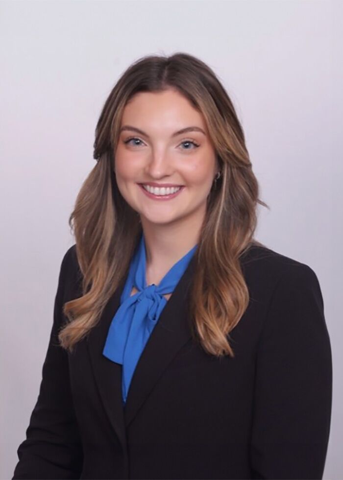 Our residents - Residency in General Pediatrics at Cohen Children’s ...