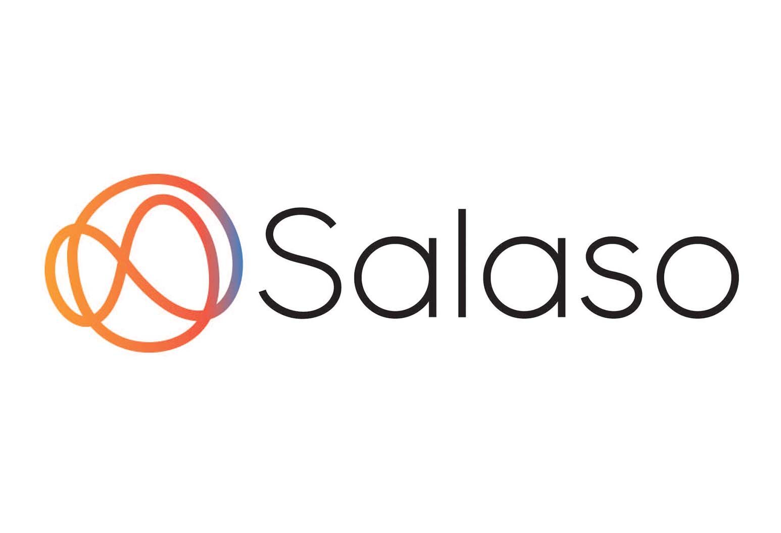 Overview - Northwell Holdings | Northwell Health