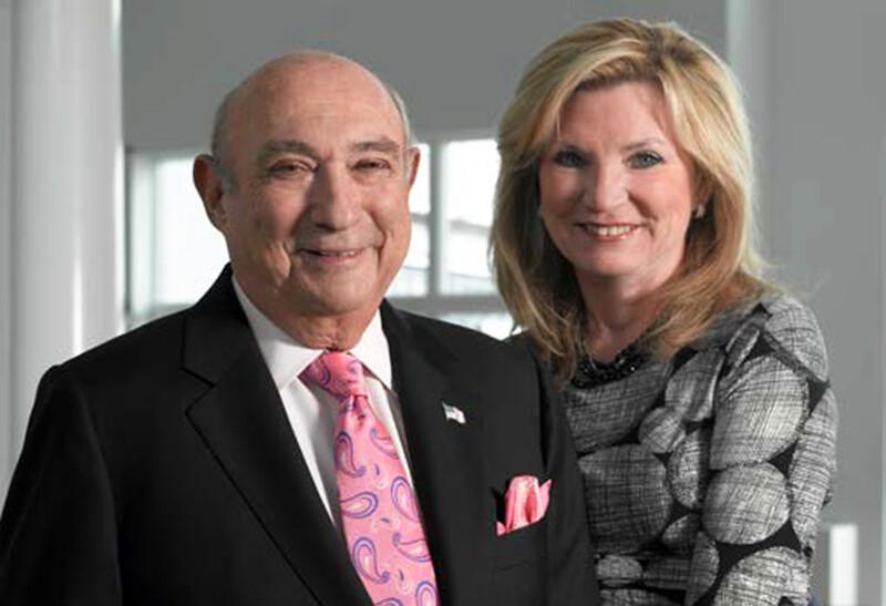 Couple puts best-in-class cardiac care within reach of L.I.’s East End ...