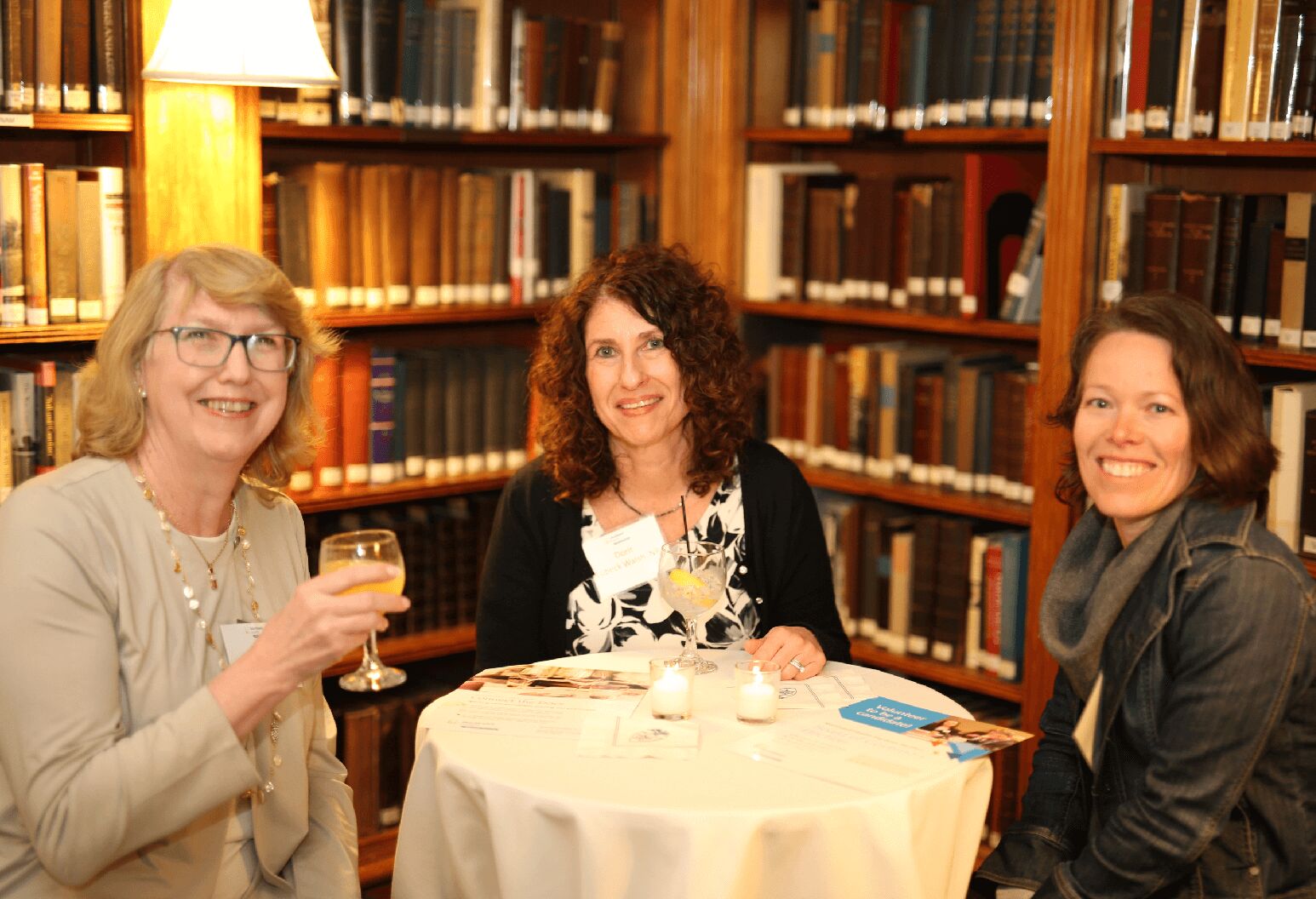 Region events - Northwell Health Physician Partners | Northwell Health