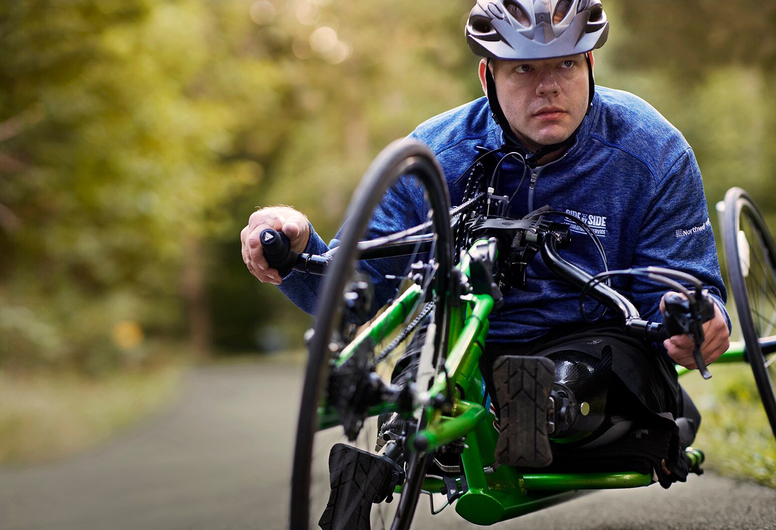 RAISE HEALTH | Northwell Health