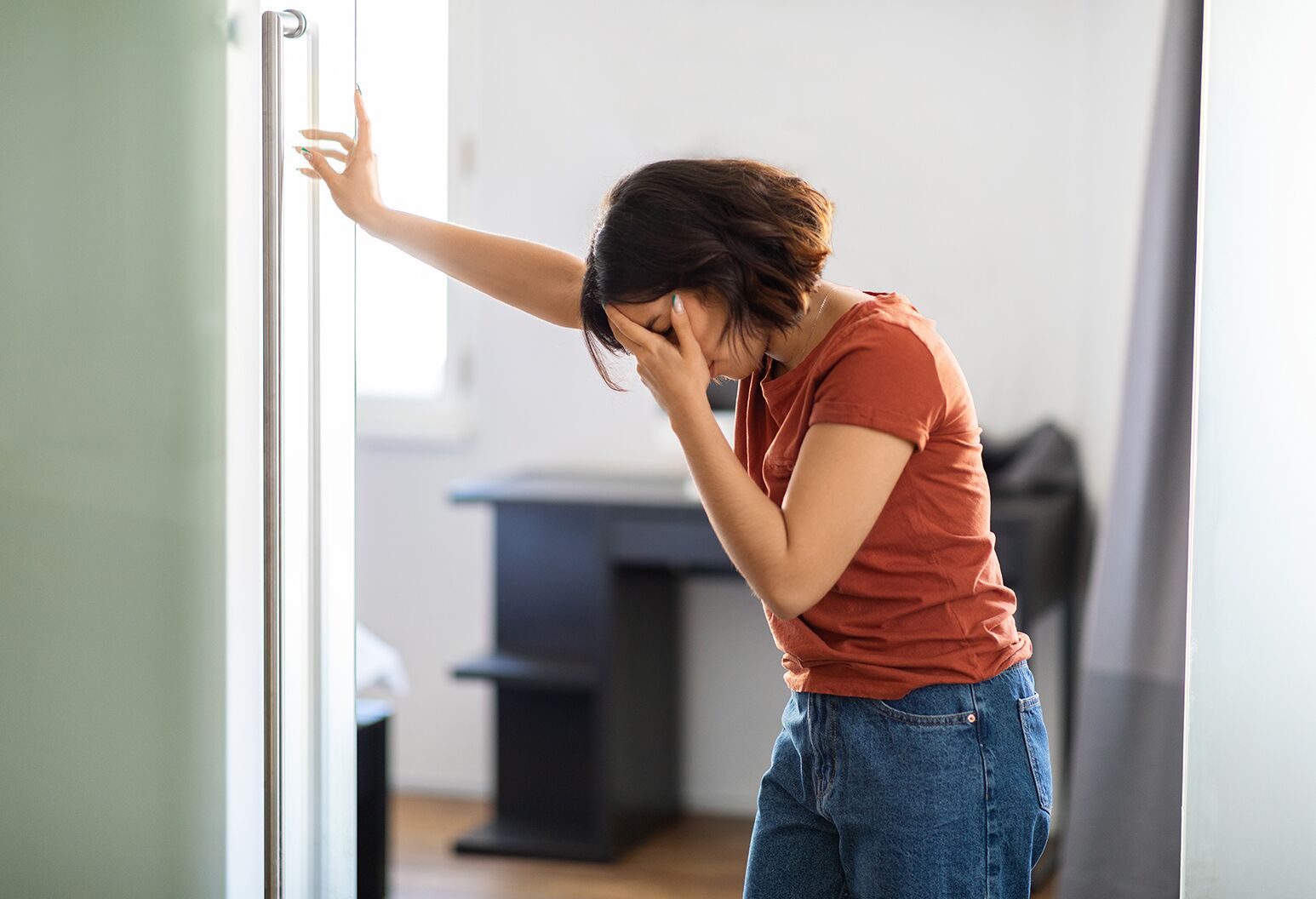 POTS Symptoms Checklist: What To Expect | The Well by Northwell