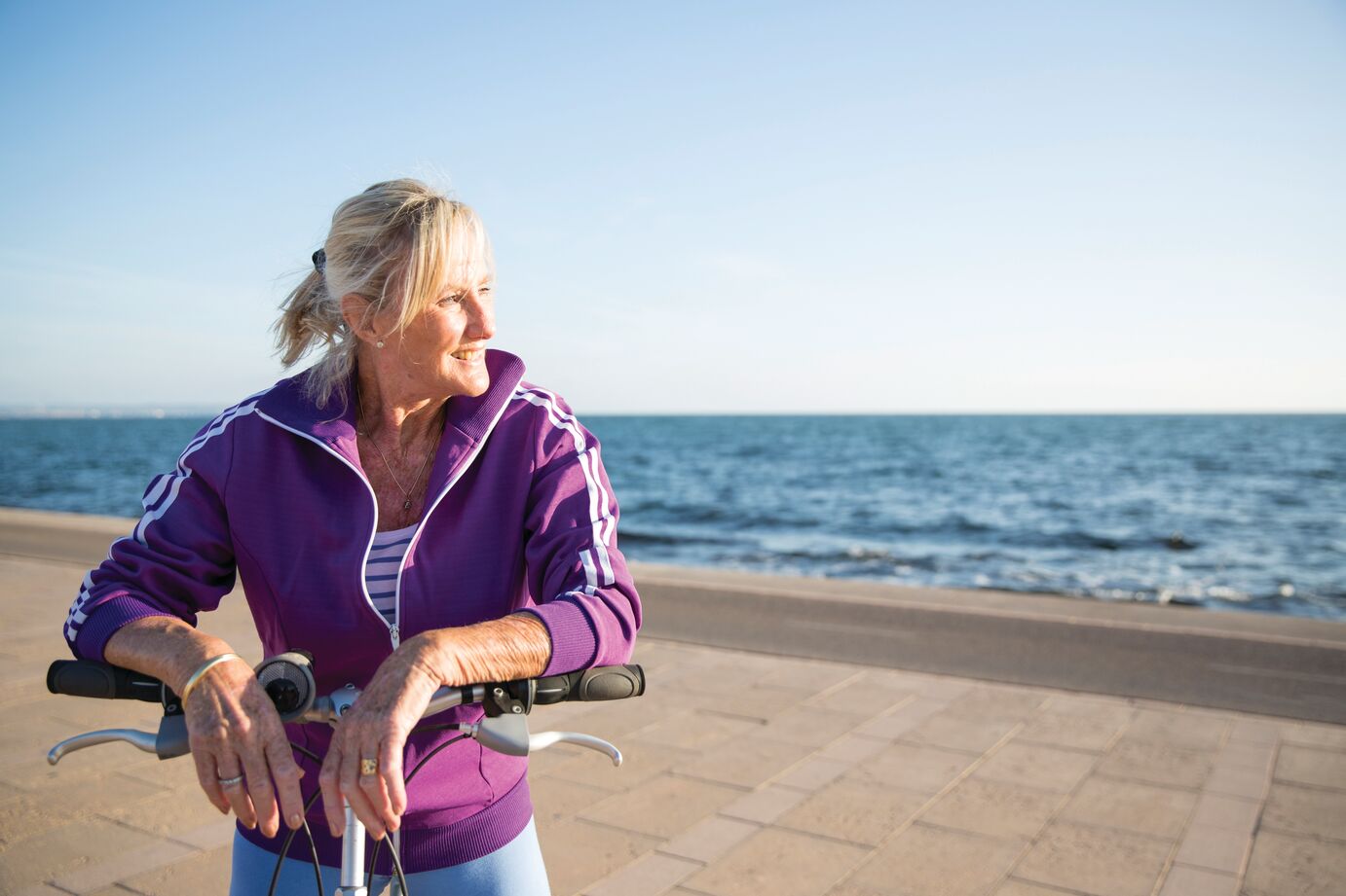 Go Pink | Northwell Health