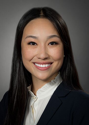 Resident life, salary & benefits - Integrated Residency in Vascular Surgery | Northwell Health