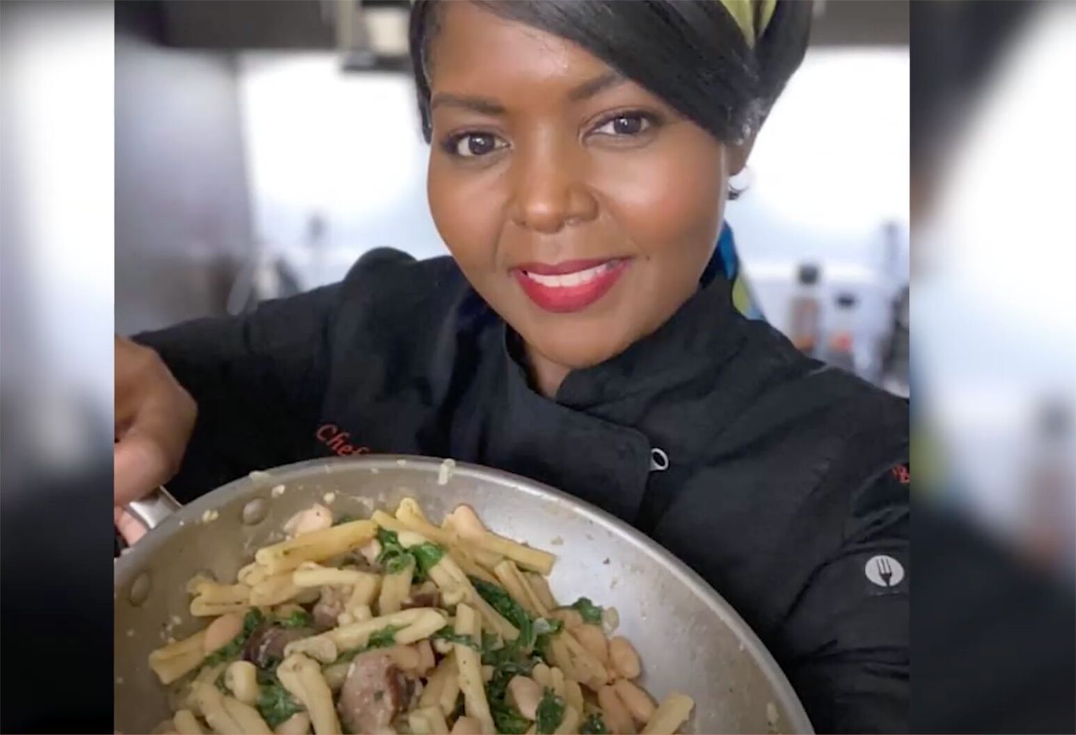 Bariatric surgery - Lenox Hill Hospital | Northwell Health