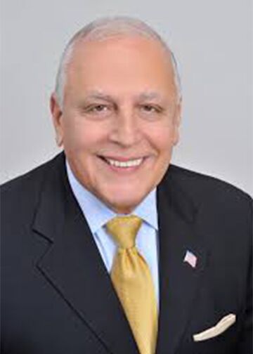 About us | Feinstein Institutes for Medical Research