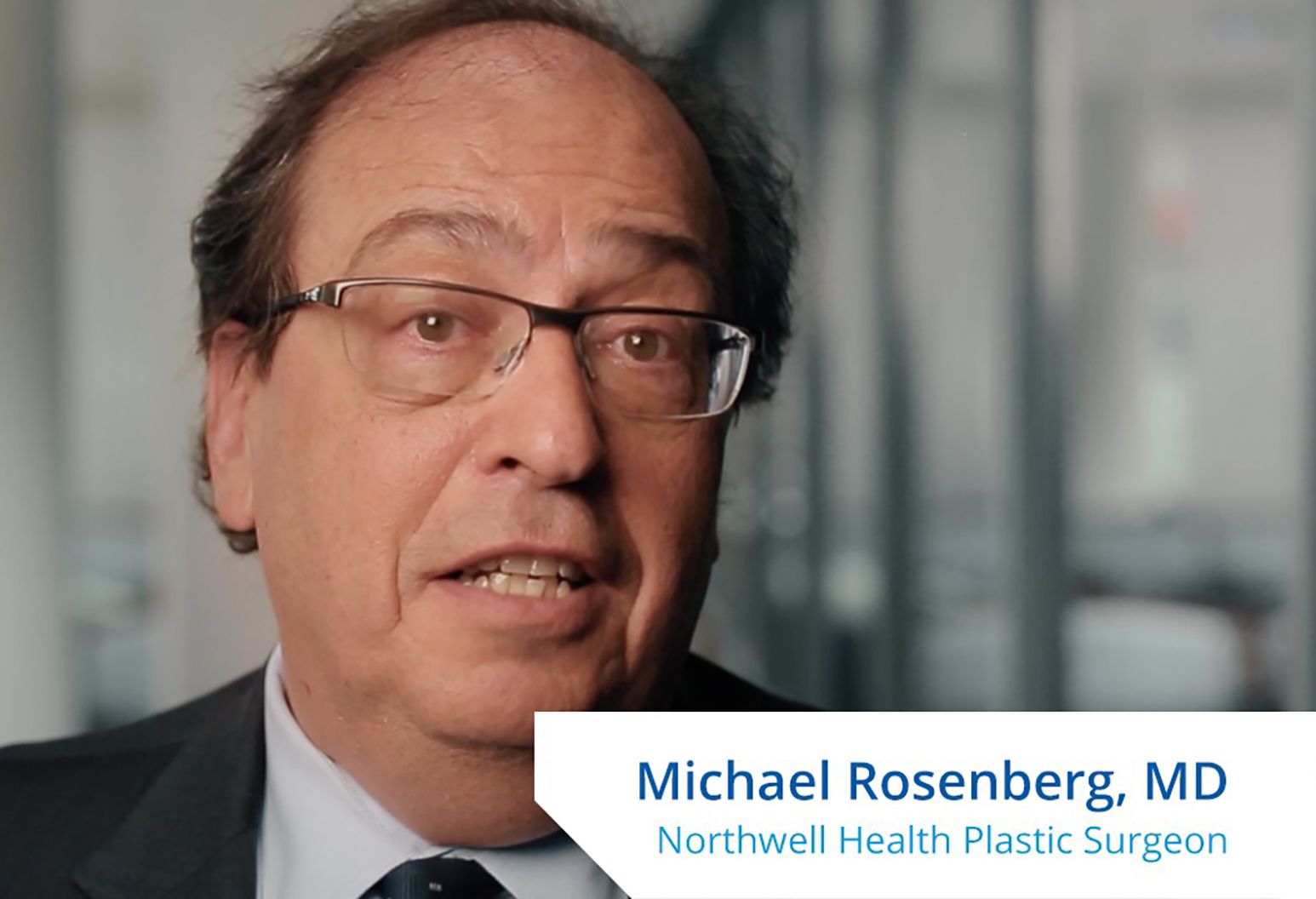 Find care - Plastic and Reconstructive Surgery | Northwell Health