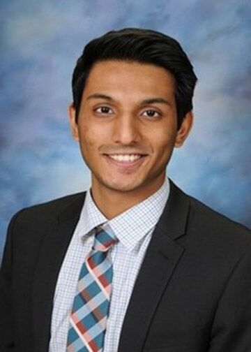 Residents - Residency in Otolaryngology/Head & Neck Surgery at Hofstra ...