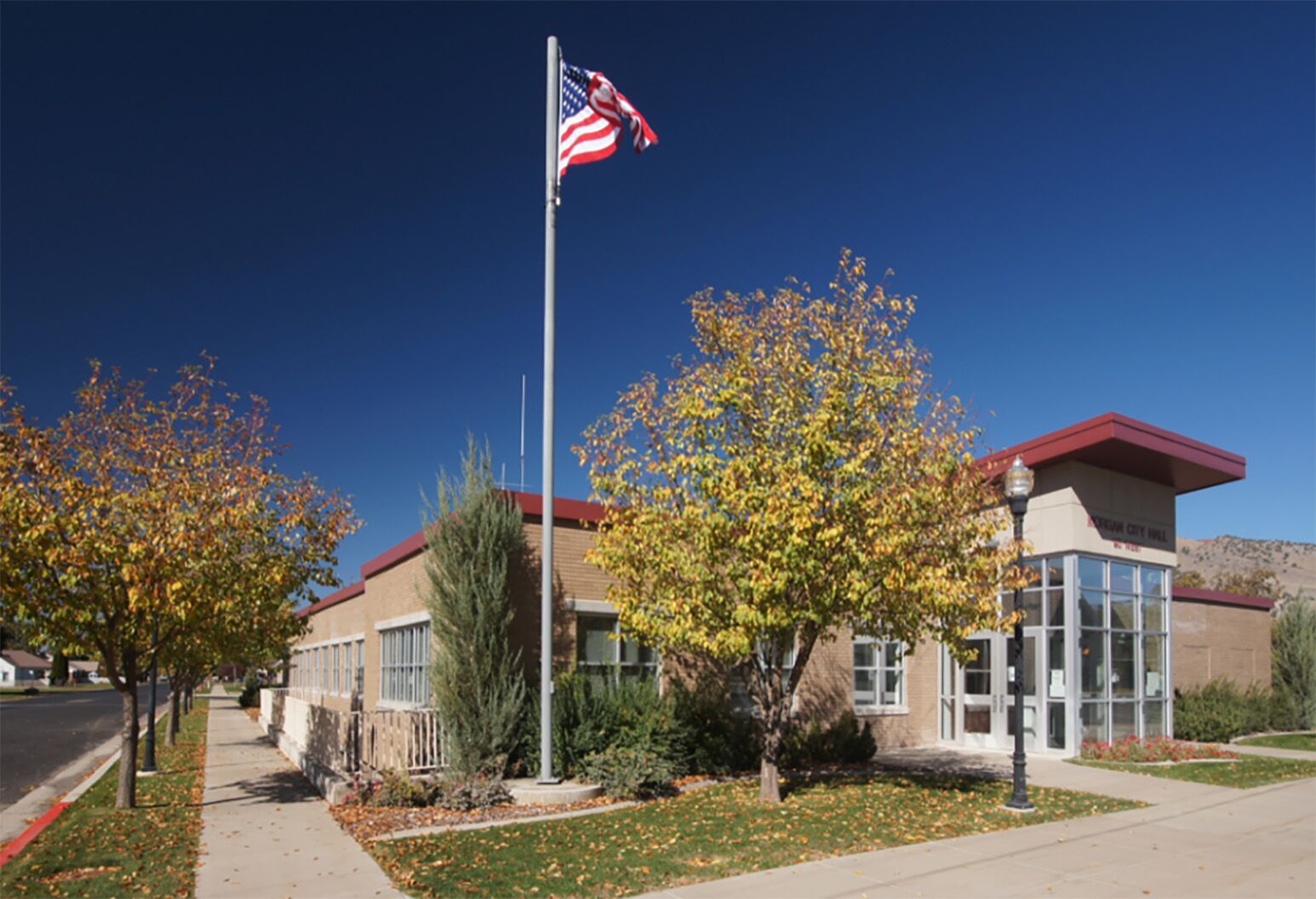 Healthy hotspots: 25 most physically active counties in the U.S ...