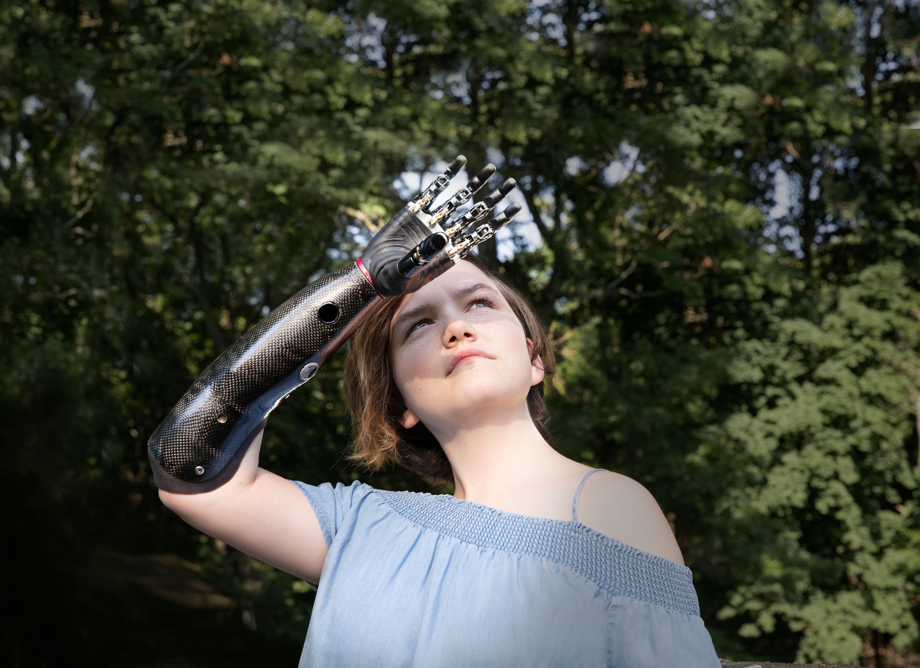 Pediatric orthopedics - Cohen Children's | Northwell Health