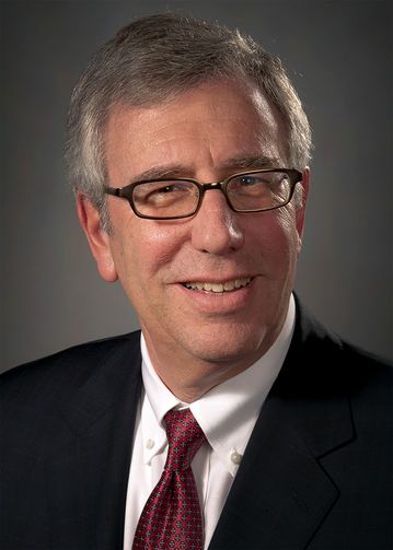 Mark P. Jarrett, MD, MBA | Northwell Health