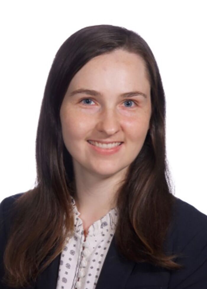 Our residents - Residency in General Pediatrics at Cohen Children’s ...