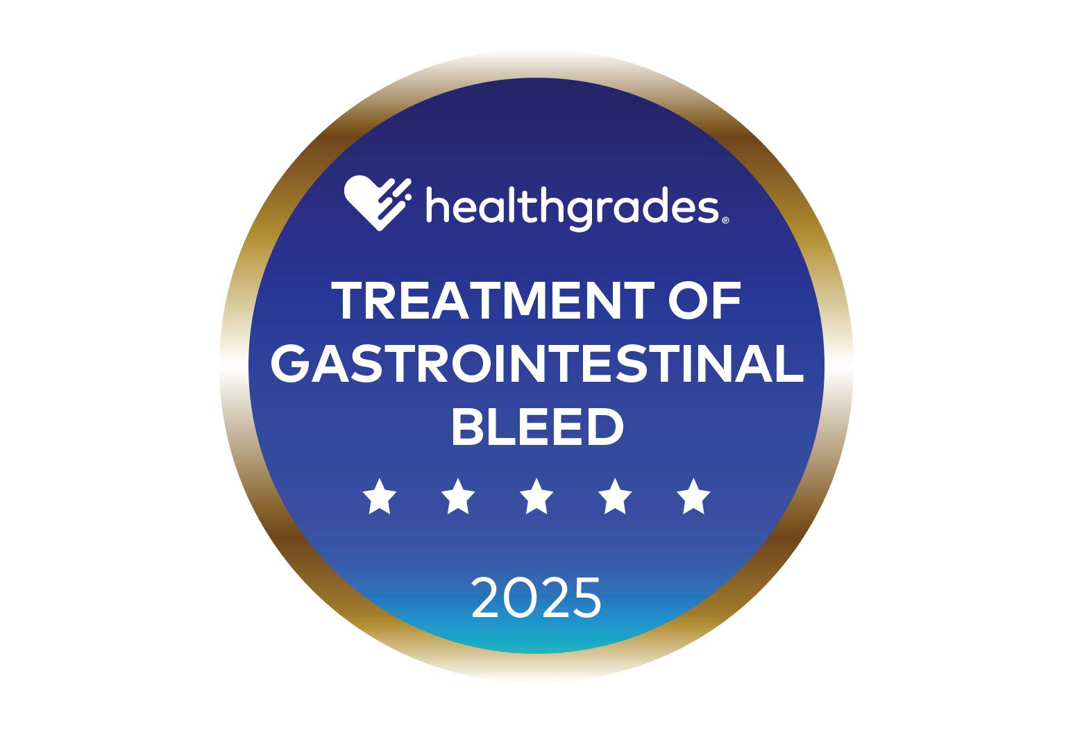 Gastroenterology - Peconic Bay Medical Center - Riverhead, New York ...