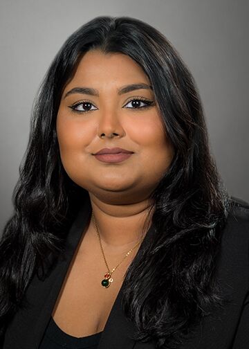 Leadership & faculty - Integrated Residency in Vascular Surgery - For ...