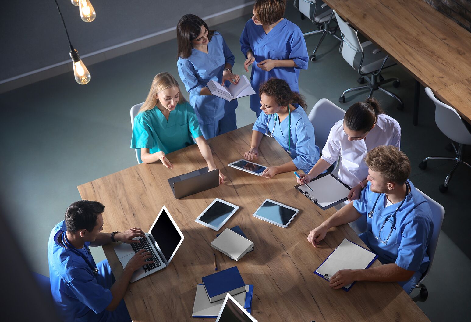 Education - For physicians | Northwell Health