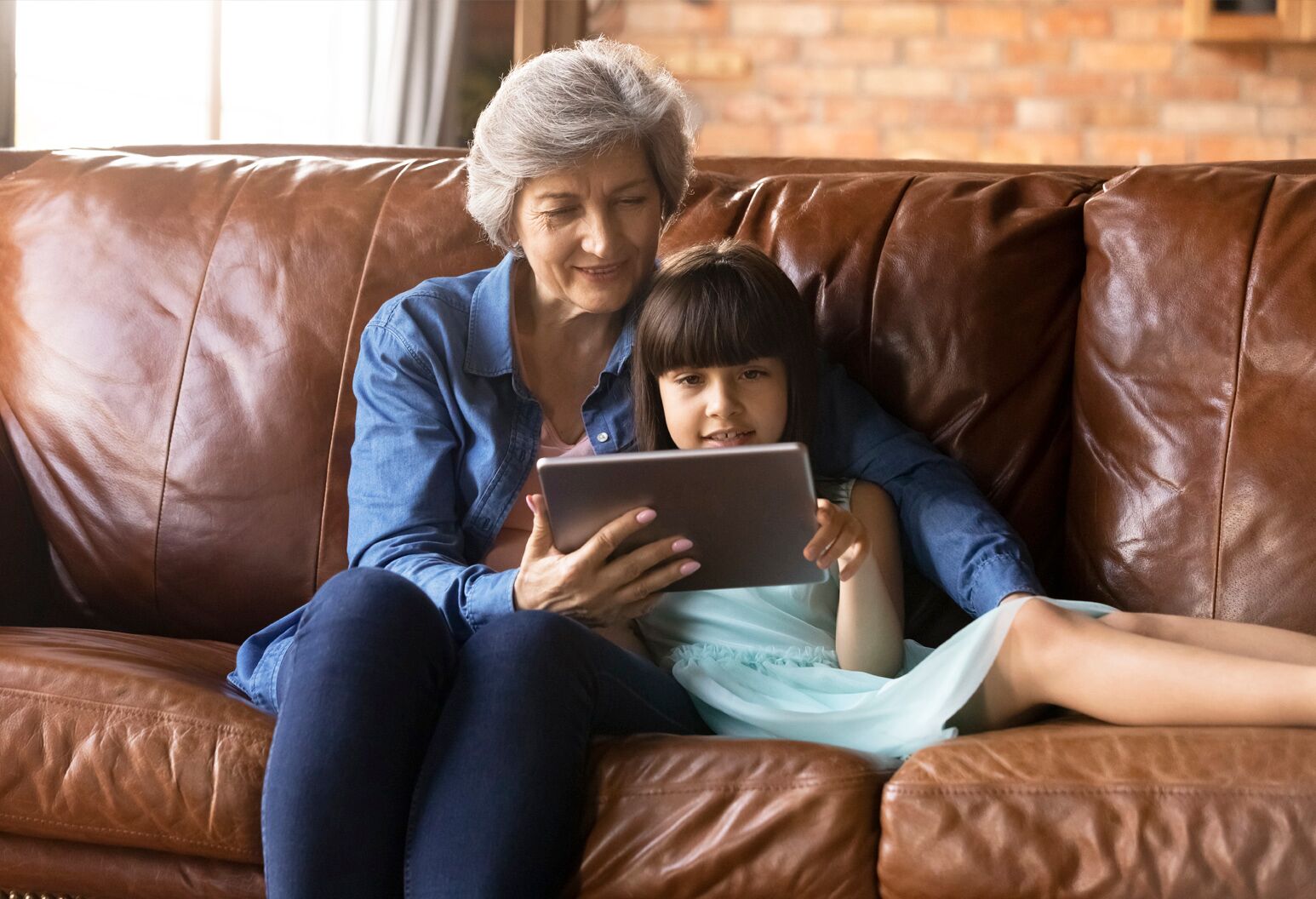 Hospice care | Northwell Health