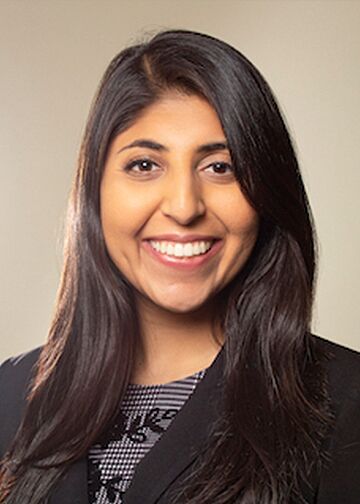 Our trainees - Residency in Dermatology at Northwell Health | Northwell ...