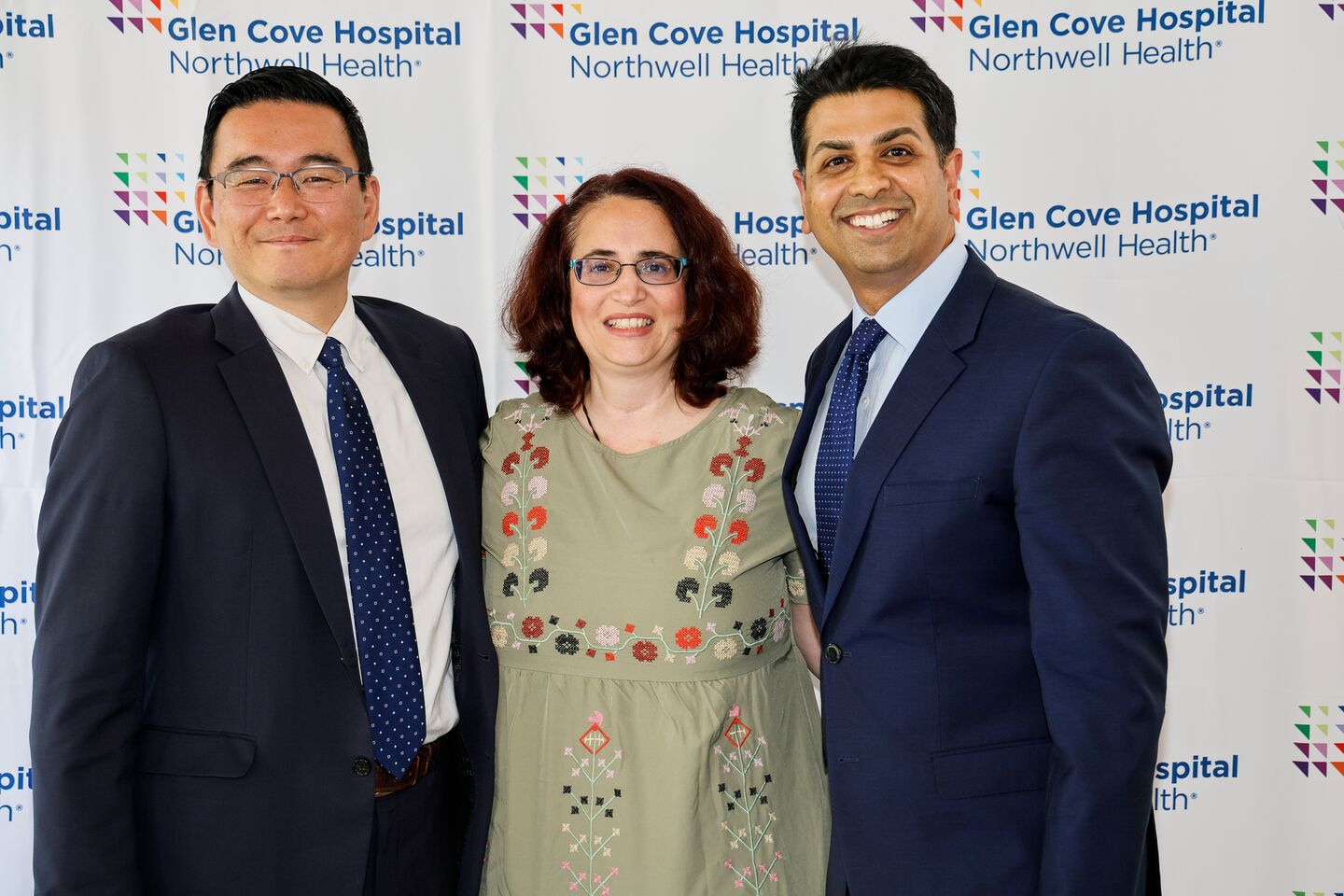 DIEP flap surgery using da Vinci robot the first on Long Island ...