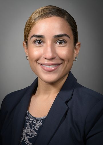 Leadership & faculty - Fellowship in Consultation-Liaison Psychiatry at ...