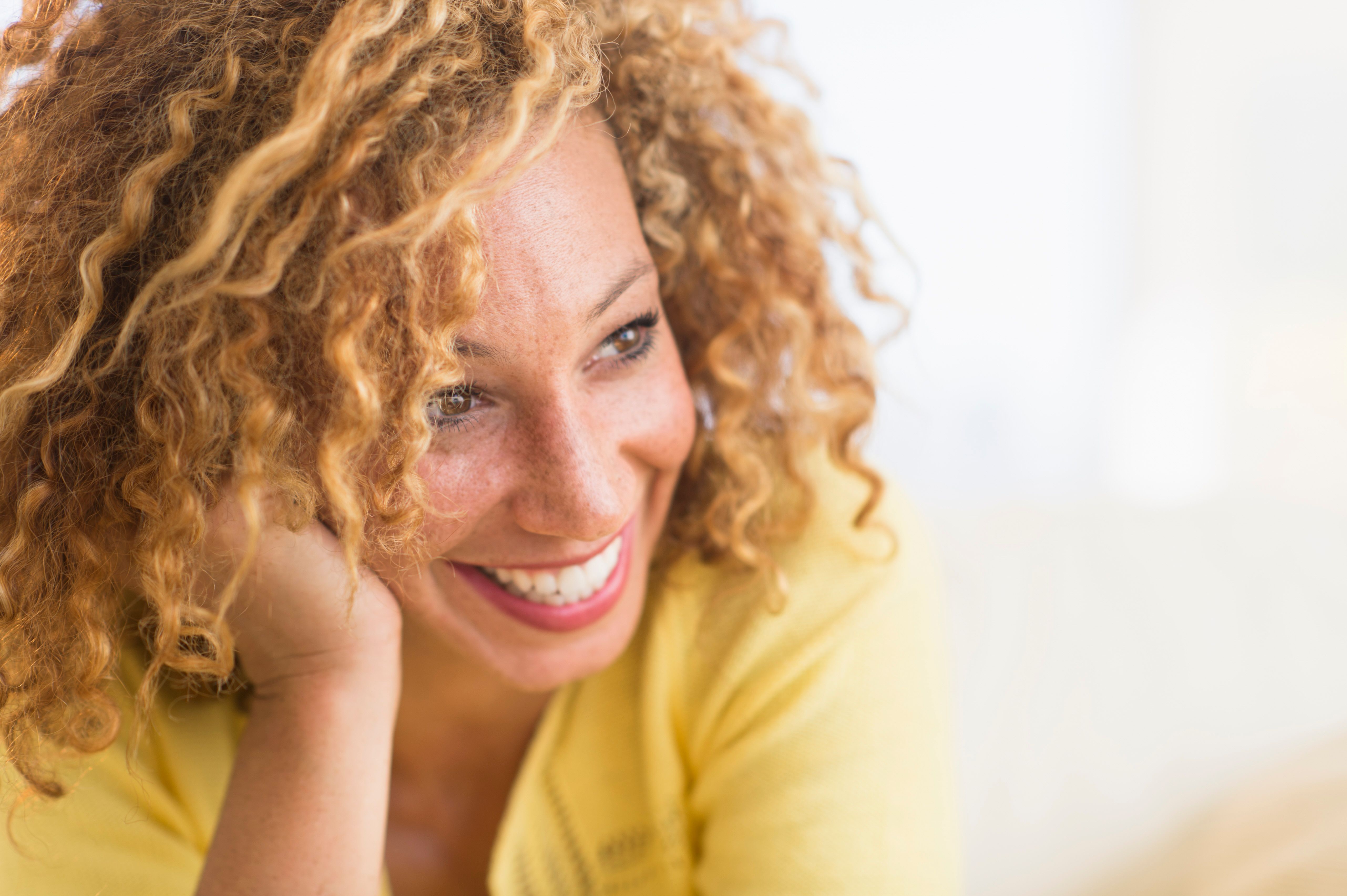 Early Treatment Program - Zucker Hillside Hospital | Northwell Health