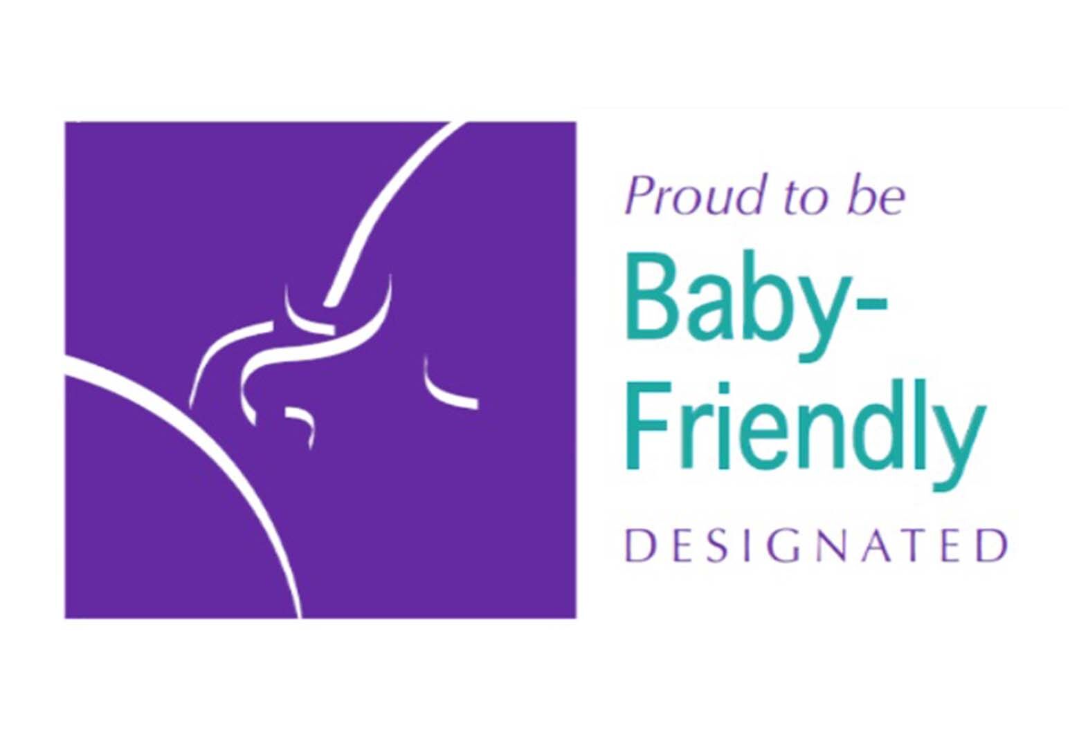 Phelps Hospital | Northwell Health