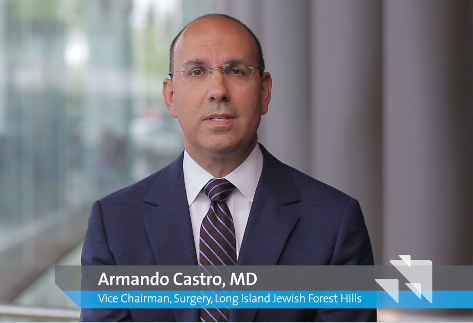 Find care - Bariatric surgery | Northwell Health