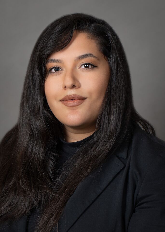 Our trainees - Residency in General Adult Psychiatry at Zucker Hillside ...