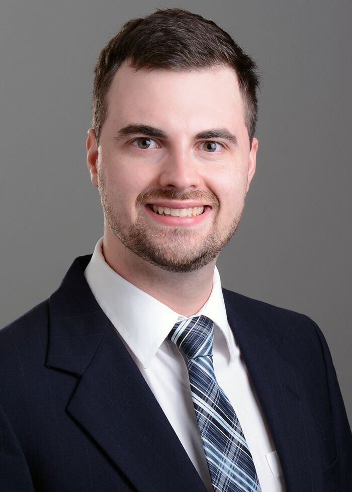 Our alumni - Residency in General Pediatrics at Cohen Children’s ...