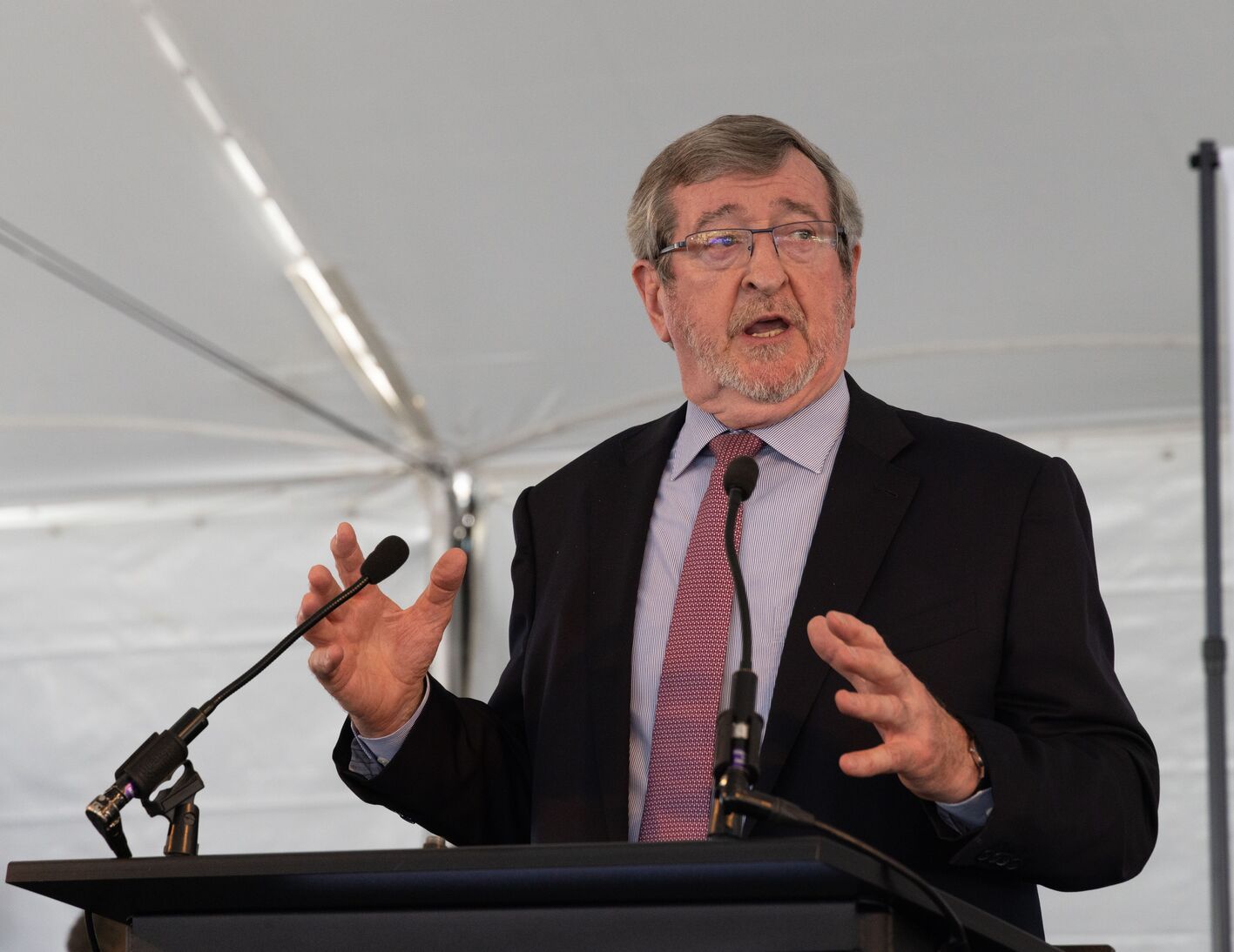 The 2022 Manhattan Power 100 | Northwell Health