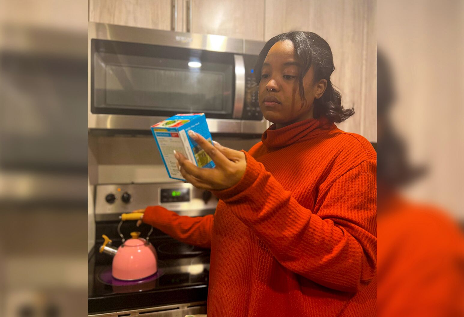 Are Detox Drinks Worth It? | The Well by Northwell