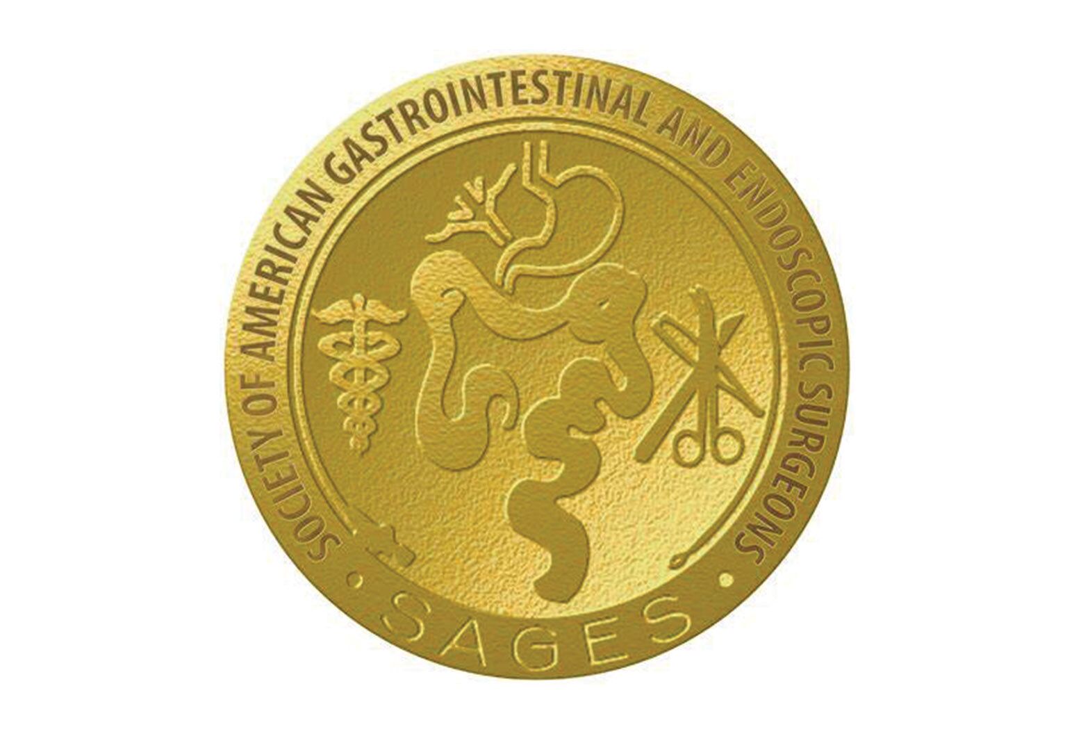 Bariatric surgery - Lenox Hill Hospital | Northwell Health