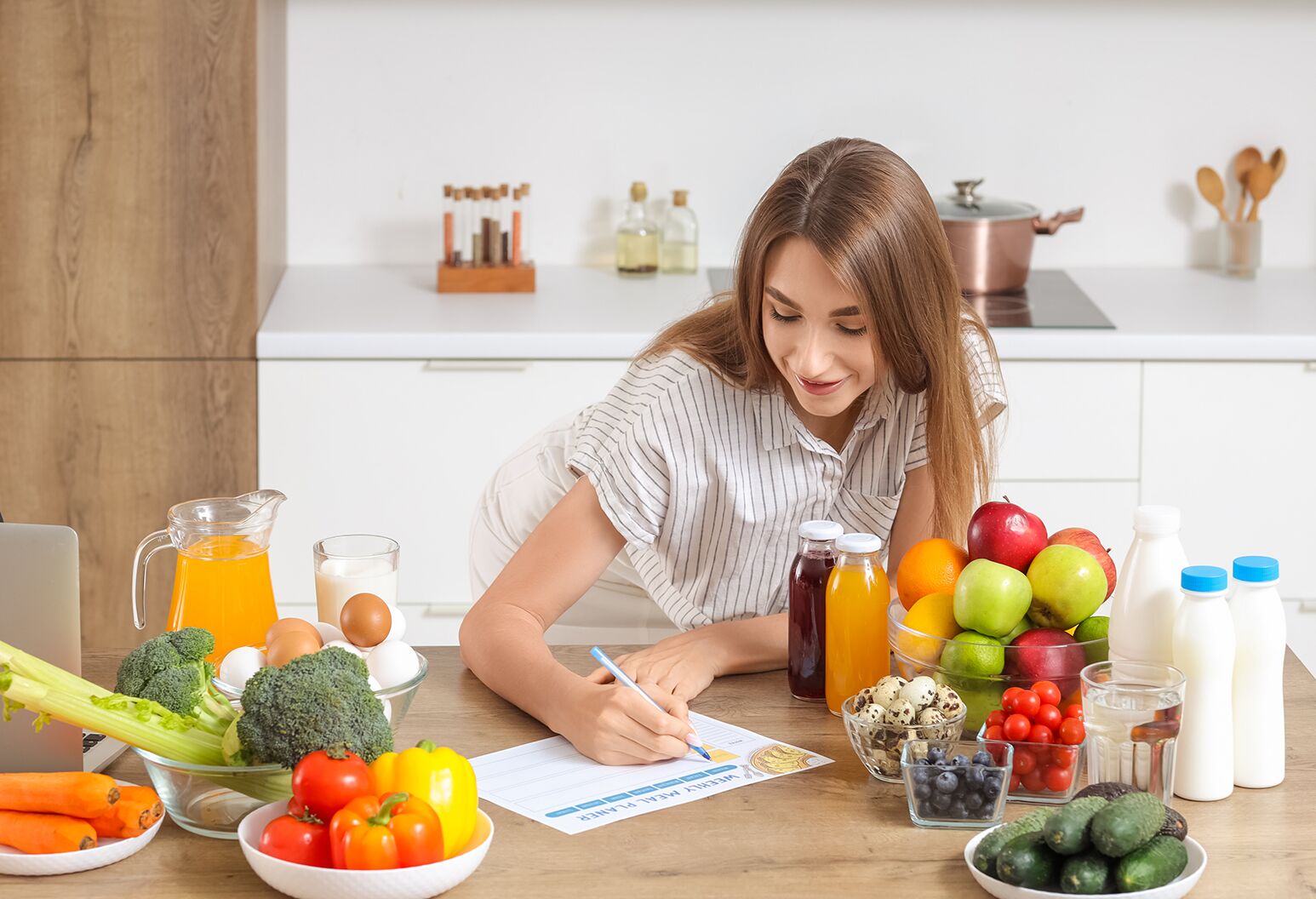 Are Fad Diets Good For Heart Health? | The Well by Northwell