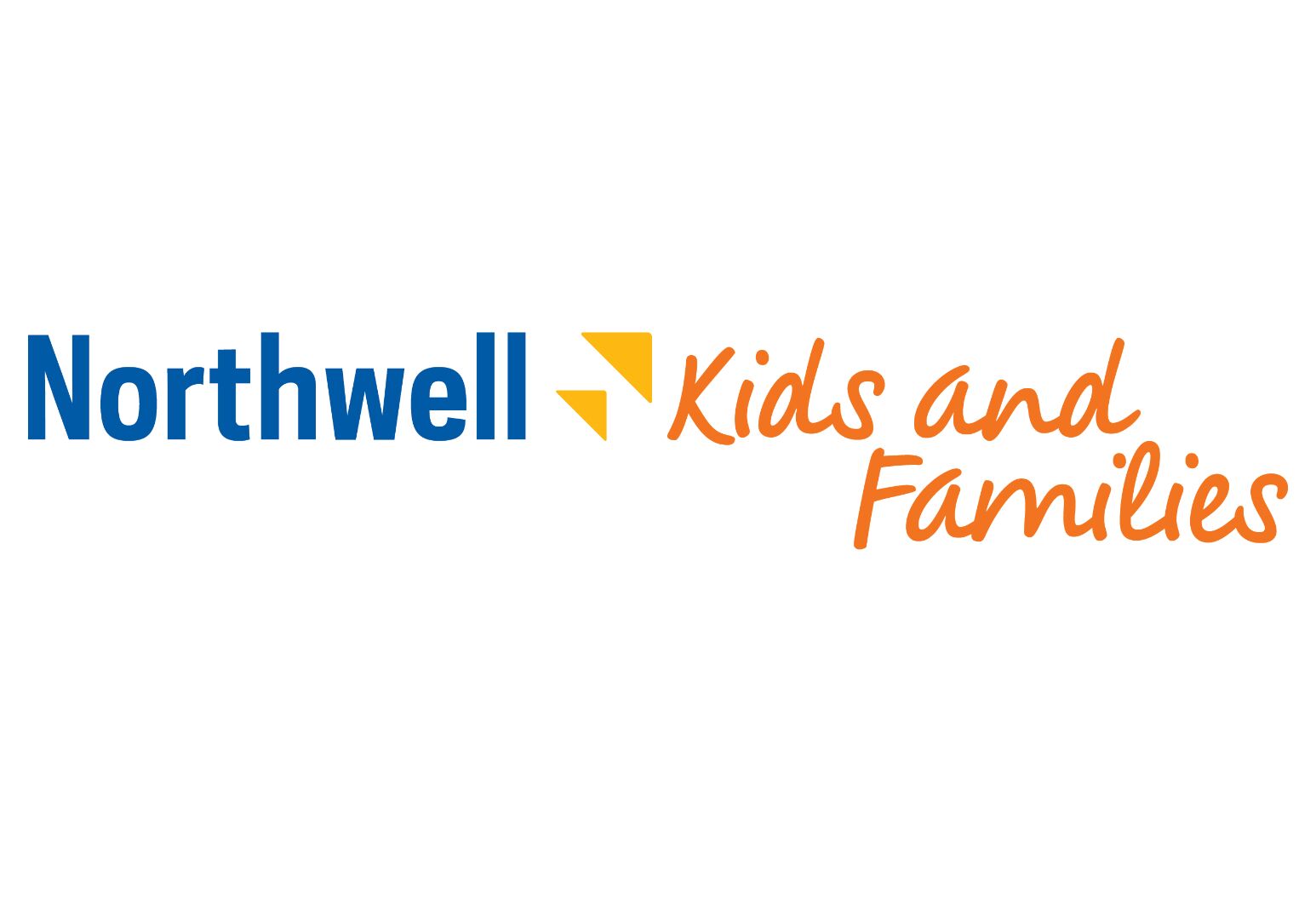Northwell Kids & Families - For employees | Northwell Health