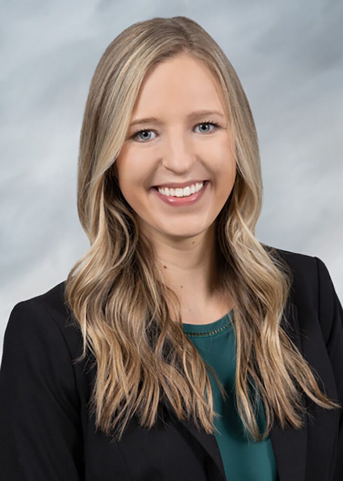 Our residents - Residency in General Pediatrics at Cohen Children’s ...