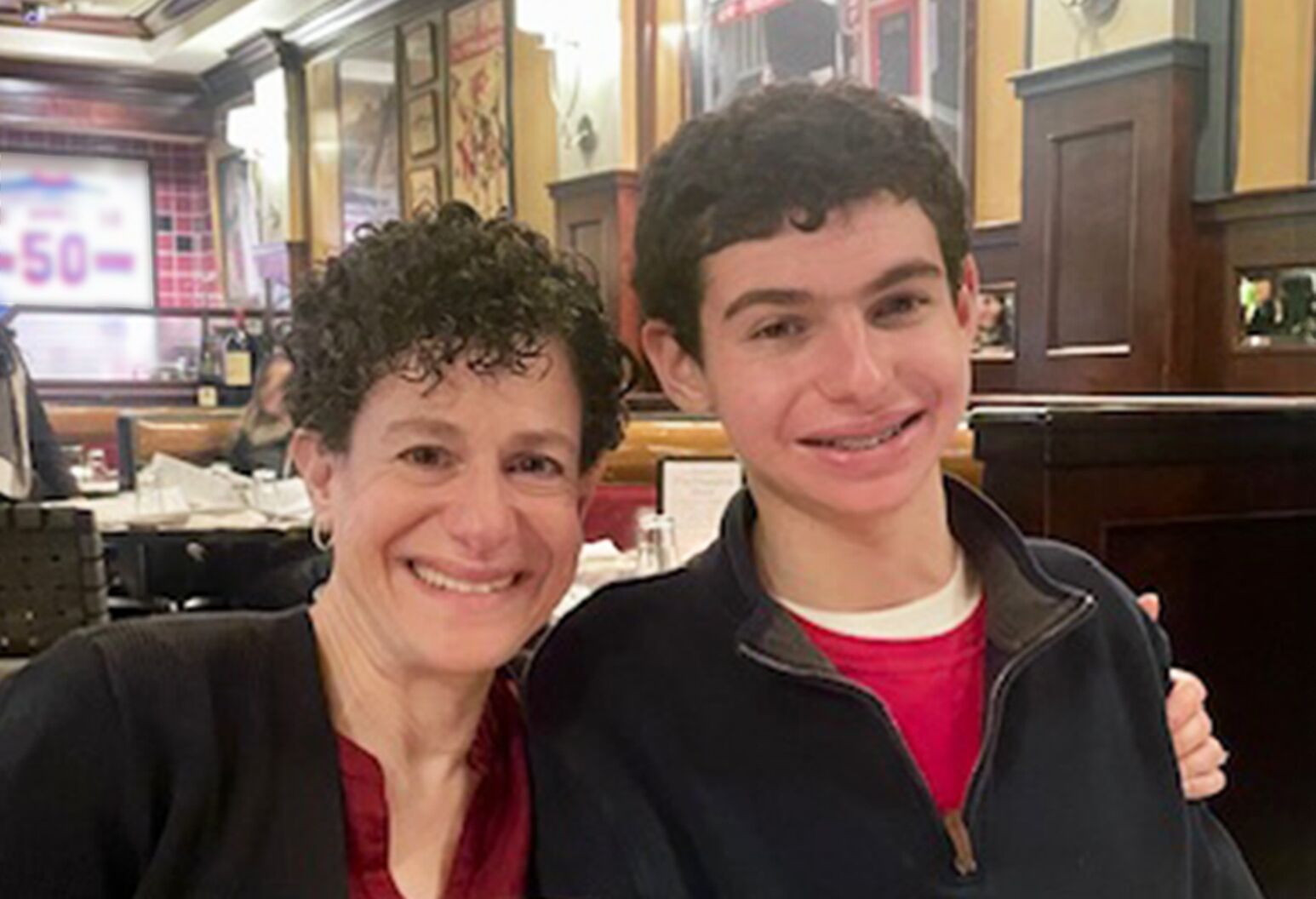 Autism Treatments: What One Mother Learned | The Well by Northwell