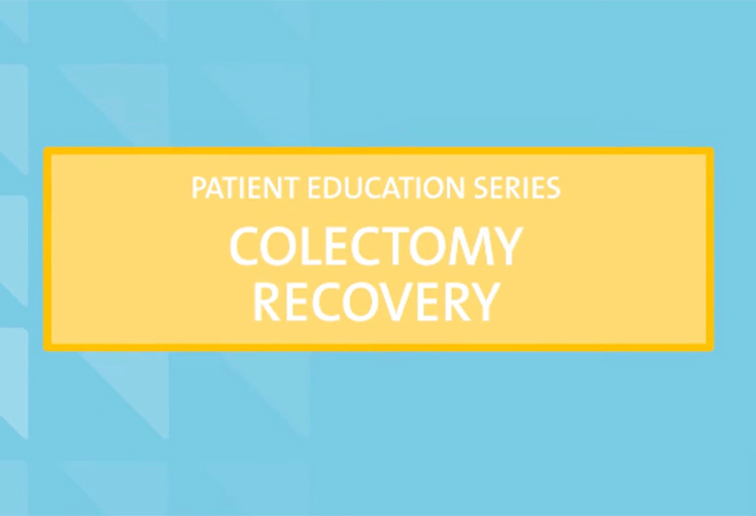 Colorectal Surgery - Peconic Bay Medical Center - Riverhead, New York ...