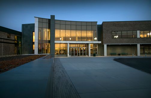 From special ops to future docs: medical school assists veterans ...