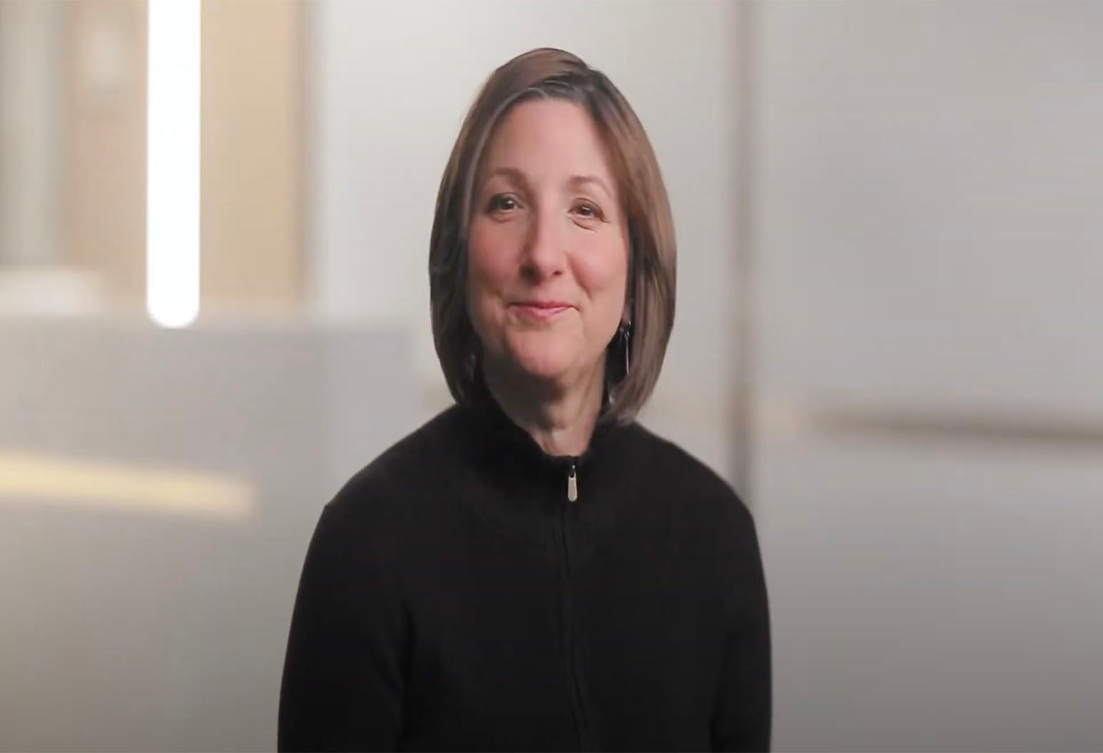 About us - Fertility | Northwell Health