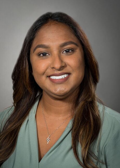 ROSE: Research OutSmarts Endometriosis | Feinstein Institutes for ...