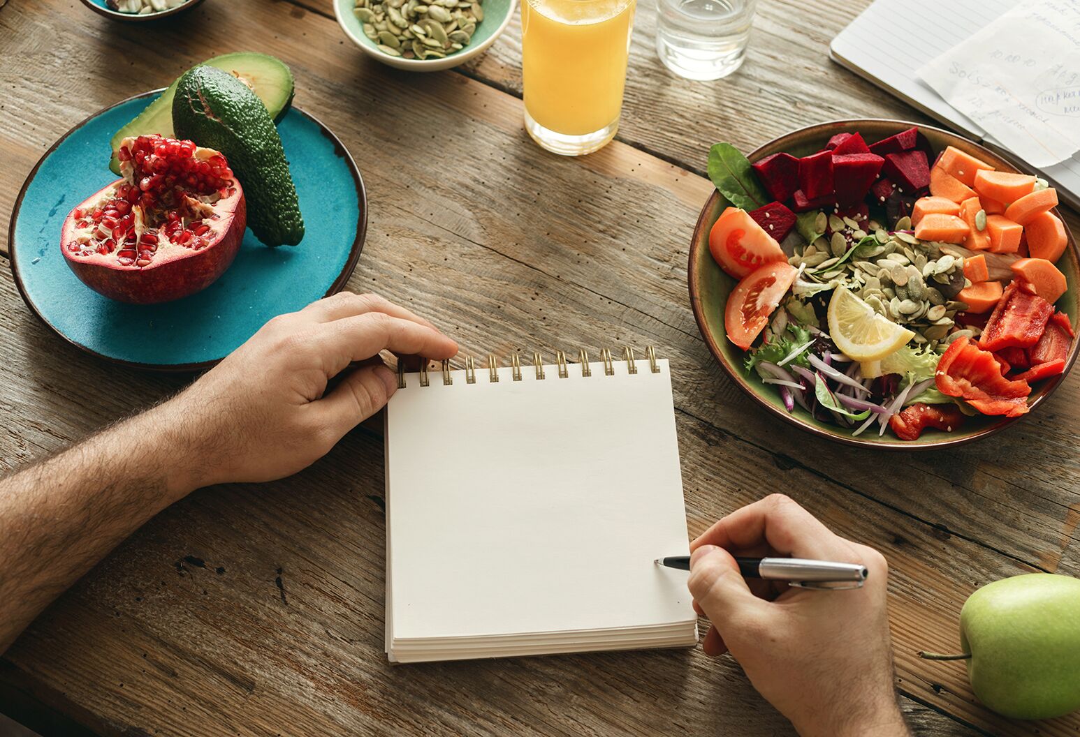 Daily IBS Tips: Dietary Changes & Health Advice | The Well by Northwell