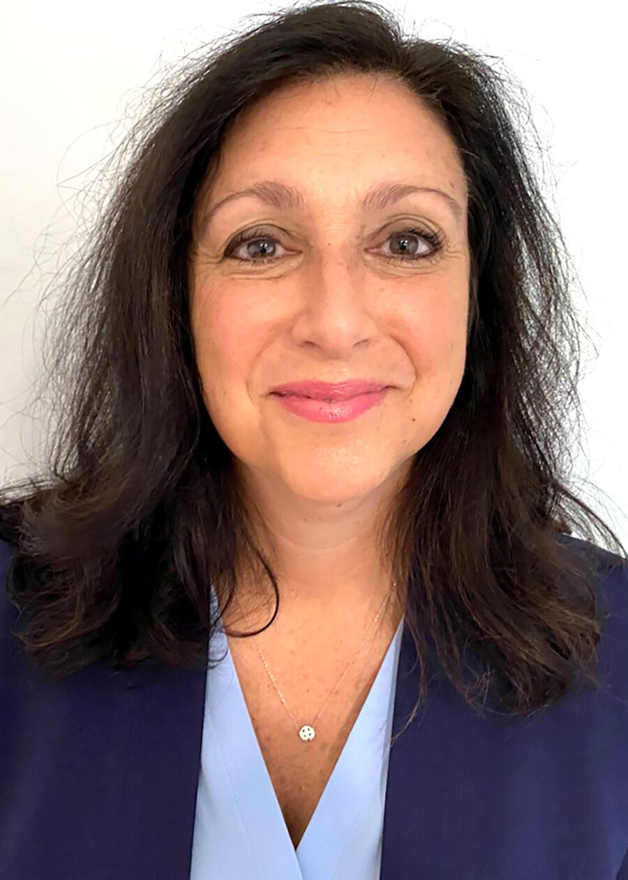 Northwell, VIVO Health name pharmacy leadership | Northwell Health