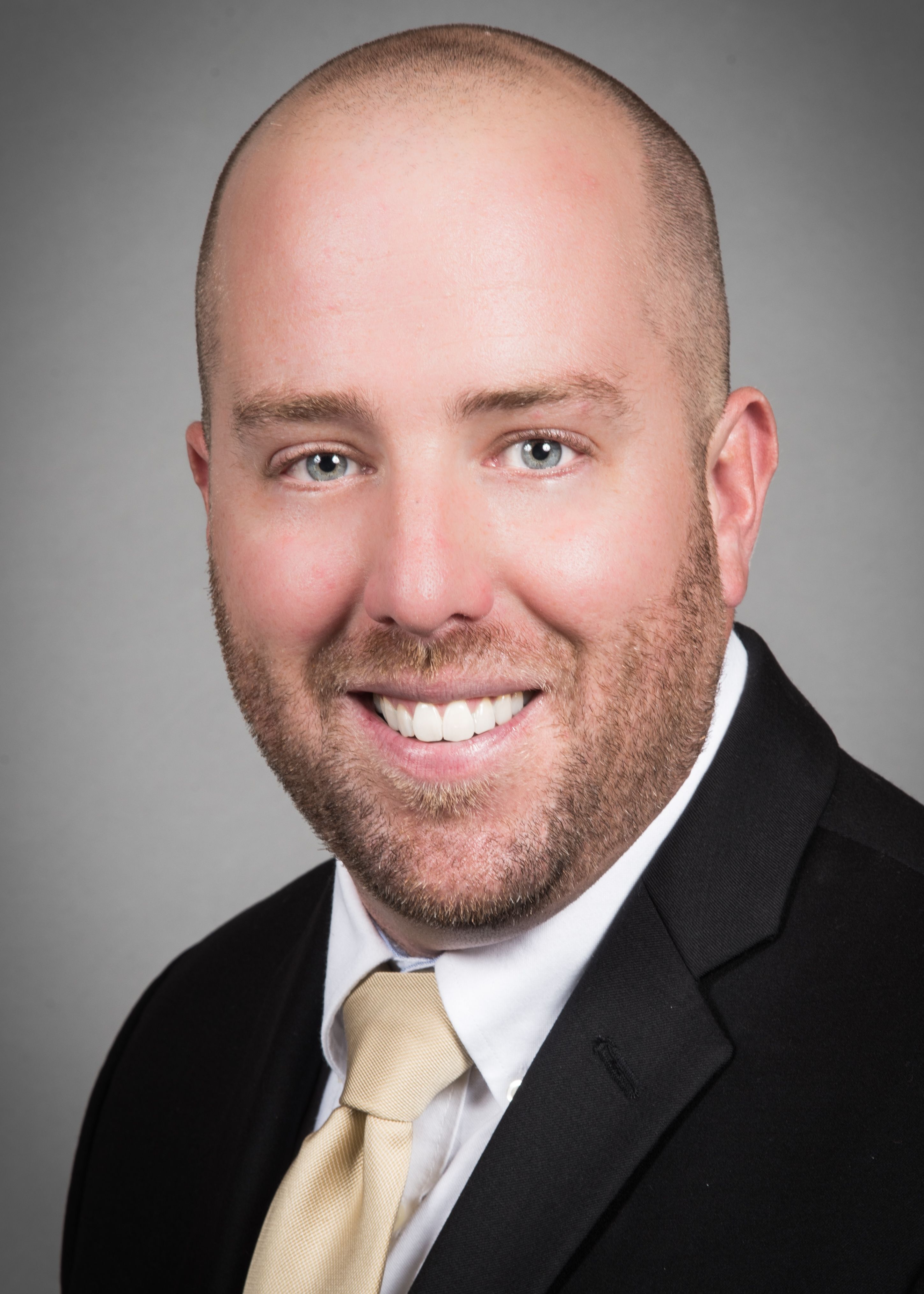 School-based mental health services - South Oaks Hospital | Northwell ...