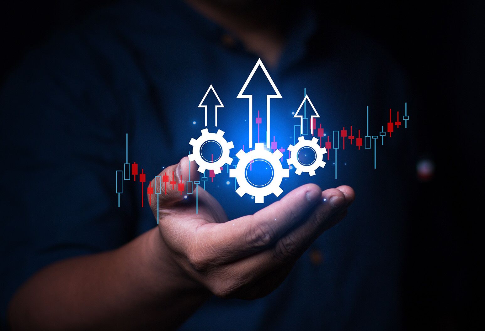 Northwell Direct | Occupational Health and Wellness Services