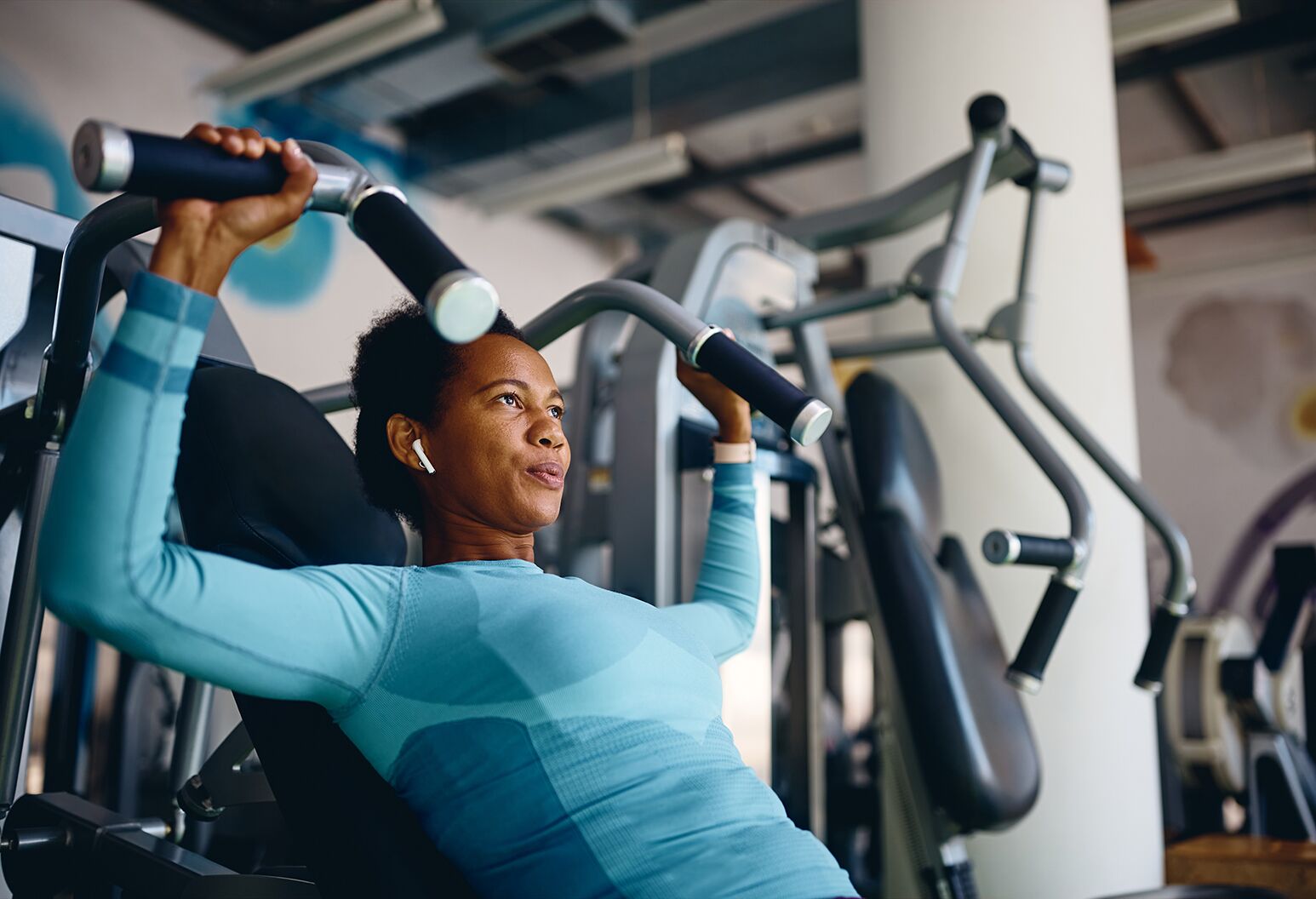 How To Improve Metabolism: A Doctor’s Advice | The Well by Northwell