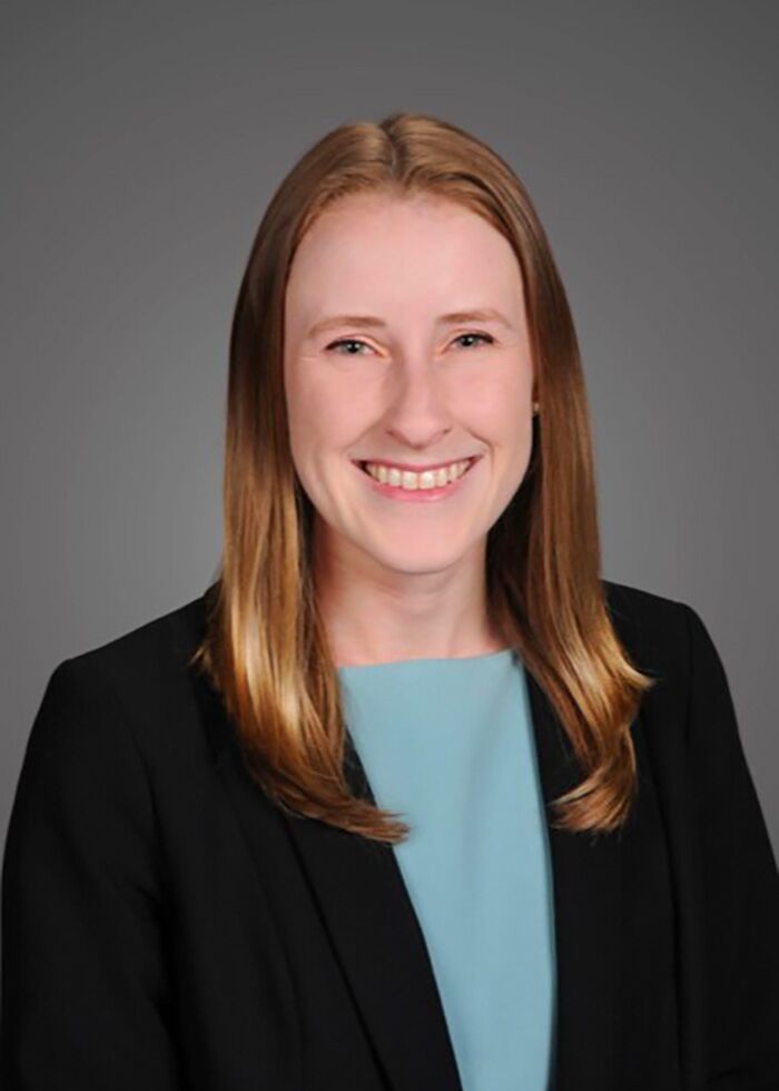 Our residents - Residency in General Pediatrics at Cohen Children’s ...