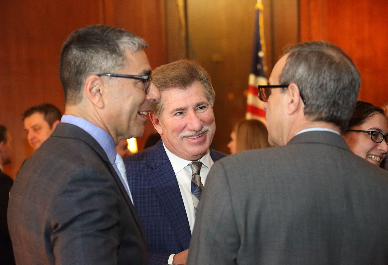 Region events - Northwell Health Physician Partners | Northwell Health