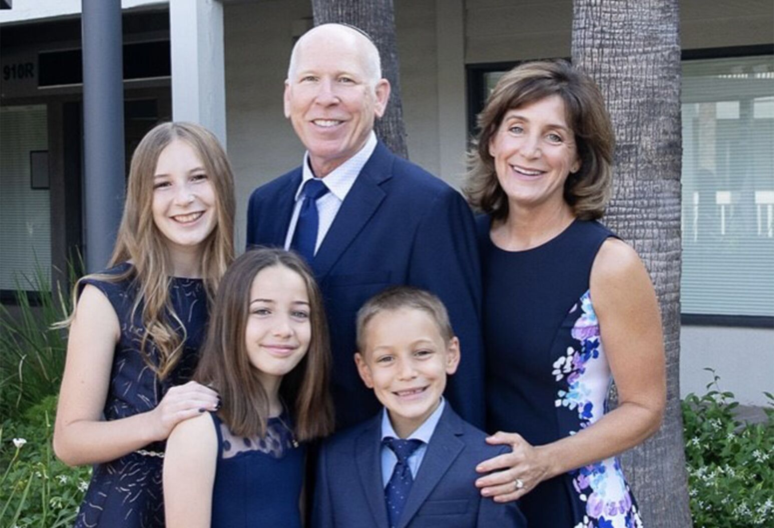 Avoiding The Spice Of Life—With GERD | The Well by Northwell